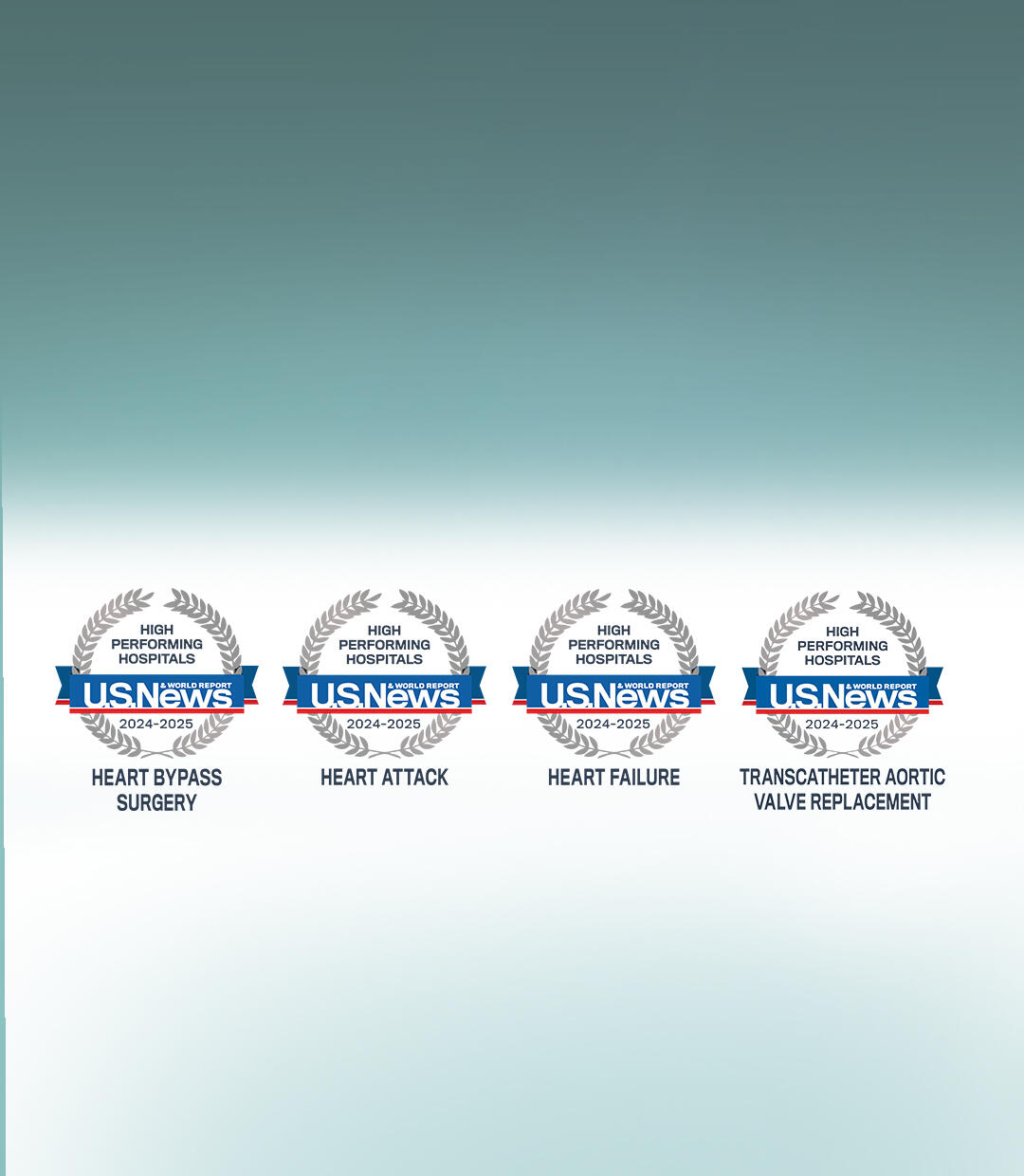 Stony Brook Heart Institute | Stony Brook Heart Institute